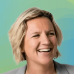 Sustainability Leaders Summit | 5-6 March 2025 | Melbourne