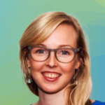 Sustainability Leaders Summit | 5-6 March 2025 | Melbourne