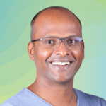 Sustainability Leaders Summit | 5-6 March 2025 | Melbourne