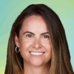 Sustainability Leaders Summit | 5-6 March 2025 | Melbourne