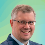 Sustainability Leaders Summit | 5-6 March 2025 | Melbourne
