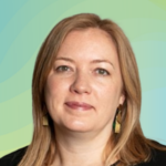 Sustainability Leaders Summit | 5-6 March 2025 | Melbourne