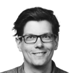 Sustainability Leaders | 10-11 March 2026 | Melbourne