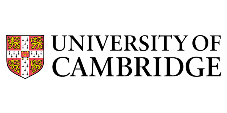 Sustainability Leaders | 3-4 March 2027 | Melbourne