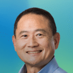 Sustainability Leaders | 10-11 March 2026 | Melbourne