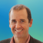 Sustainability Leaders | 10-11 March 2026 | Melbourne