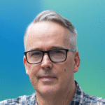 Sustainability Leaders | 10-11 March 2026 | Melbourne