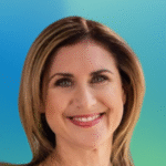 Sustainability Leaders | 10-11 March 2026 | Melbourne