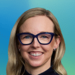 Sustainability Leaders | 10-11 March 2026 | Melbourne