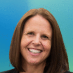 Sustainability Leaders | 10-11 March 2026 | Melbourne